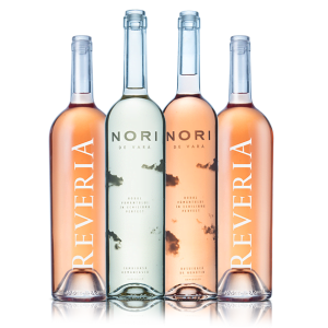 Strunga Winery Rodul Pământului în Echilibru Perfect